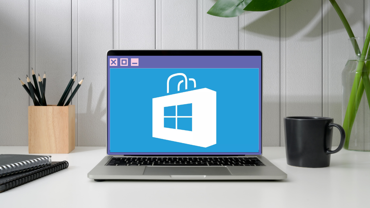 Microsoft introduces a new web-based method for installing Windows ...